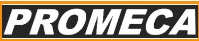 PROMECA | Gestió